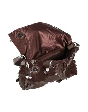 Staud Handbag