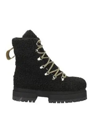 Maria Luca Casual Boots For Women