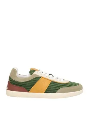 Tod's Pull On Sneakers For Women
