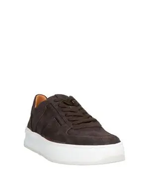 TOD'S Low-top Sneakers