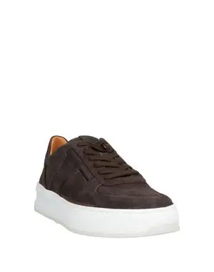 TOD'S Low-top Sneakers