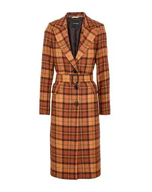 Marciano Classic Outerwear For Women