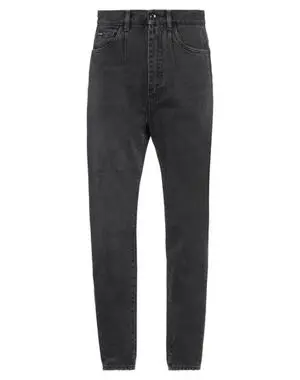 Dolce & Gabbana Tapered Jeans For Men