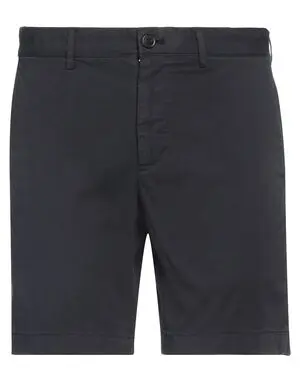 Theory Bermuda Shorts - Blue