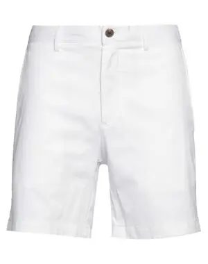 Theory Bermuda Shorts