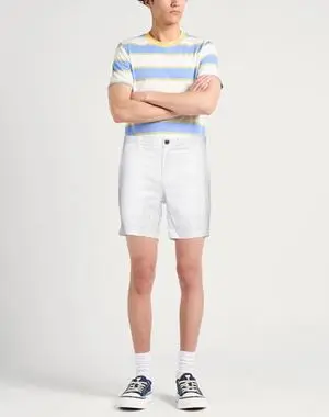 Theory Bermuda Shorts
