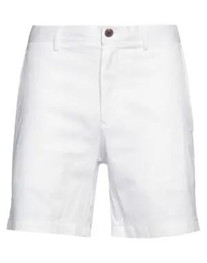 Theory Bermuda Shorts