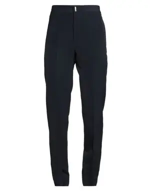 Givenchy Tailored Wool Pants