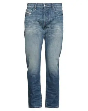 Diesel® Slim Fit Jeans For Men