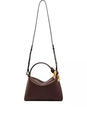 JW Anderson Small Corner Tote Bag