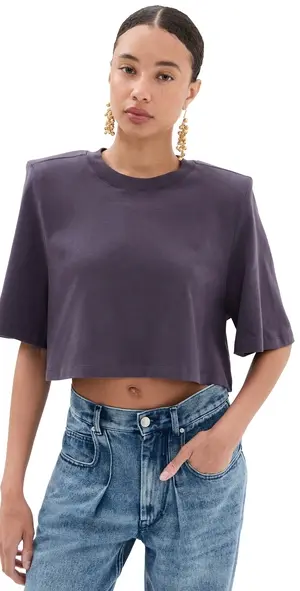 Isabel Marant Crewneck Tops