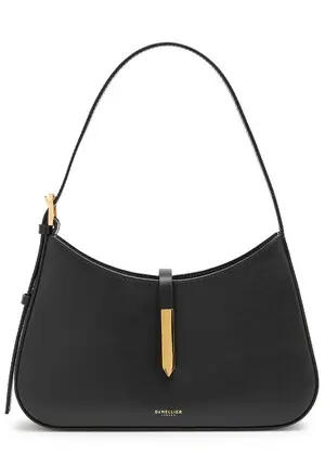 Demellier Adjustable Shoulder Bags