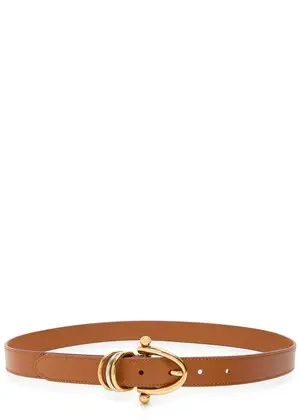 Chloe Embellished Belts For Women