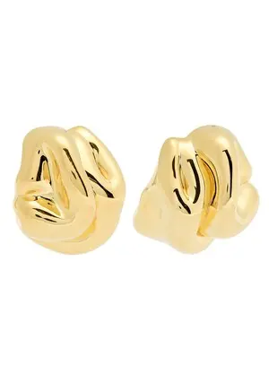 Completedworks Stud Earrings