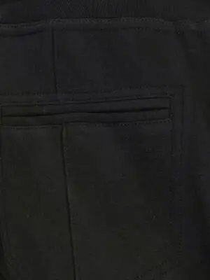 Brunello Cucinelli Tapered Track Pants