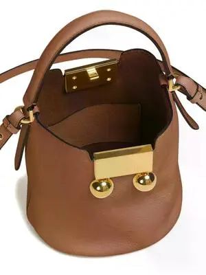 Marni Trunkaroo Bucket Bag