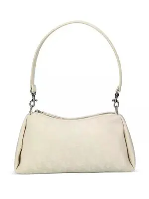 Calvin Klein Top Handle Bag