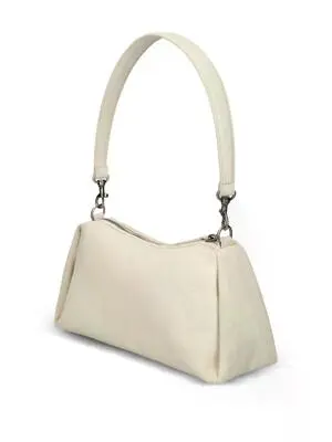 Calvin Klein Top Handle Bag