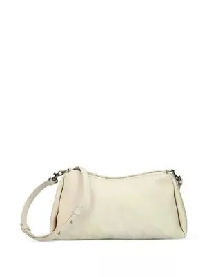 Calvin Klein Top Handle Bag