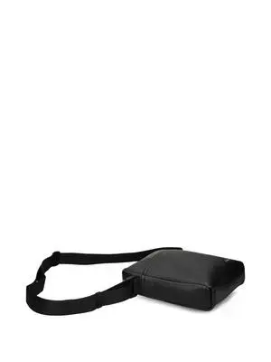 Calvin Klein Zip-fastening Shoulder Bag