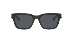 Saint Laurent Sl790 Sunglasses - Black