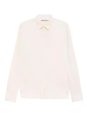Etudes Studio Long Sleeve Shirts For Women