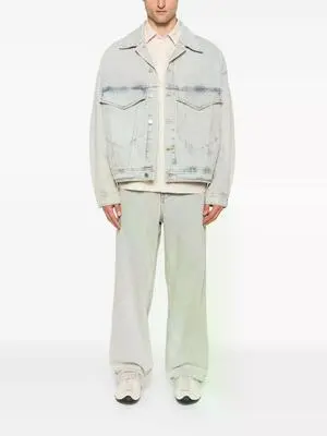 Études Studio Long-sleeve Shirt