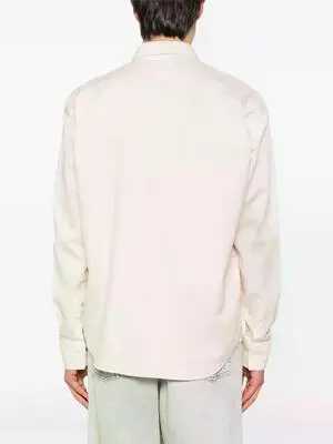 Études Studio Long-sleeve Shirt