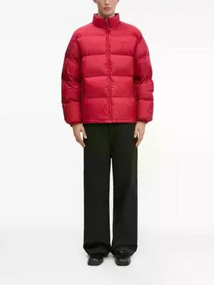 THISISNEVERTHAT Quilted Padded Jacket