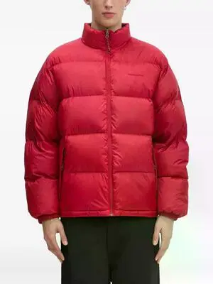 THISISNEVERTHAT Quilted Padded Jacket