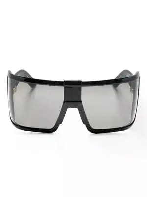 TOM FORD Parker Sunglasses