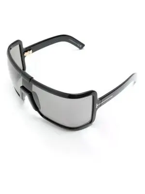 TOM FORD Parker Sunglasses