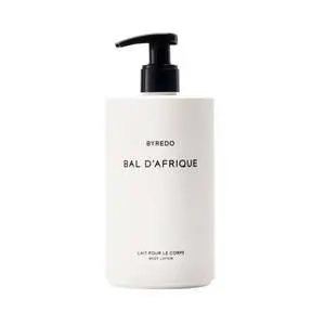 Byredo Bal D'afrique Body Lotion 7.6 Fl Oz - One-color