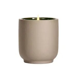 HOMECOURT Cece Candle