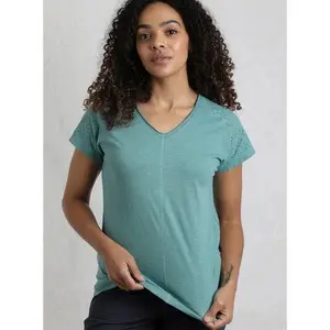 Weird Fish T-shirts For Women
