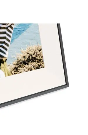 AURA FRAMES 12-inch Digital Photo Frame