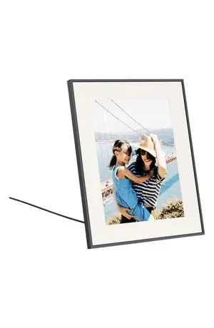 AURA FRAMES 12-inch Digital Photo Frame
