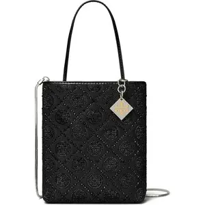 Tory Burch Embellished Mini Bags