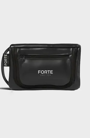 FORTE SERIES Dopp Bag