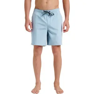 Quiksilver Relaxed Shorts For Men