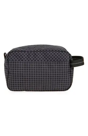 Herschel Supply Co. Chapter Dopp Kit