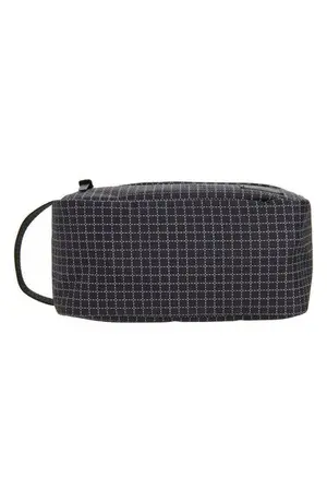 Herschel Supply Co. Chapter Dopp Kit