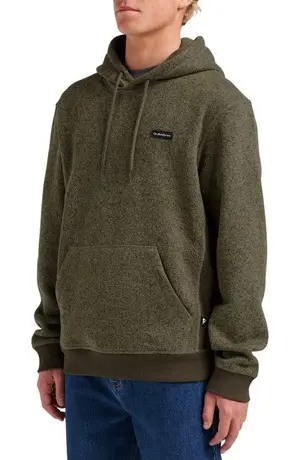 Quiksilver Keller Hoodie