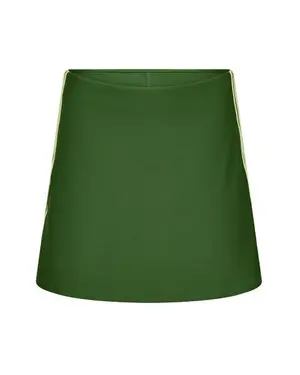 ADORE ME Ace Skort - Dark Green