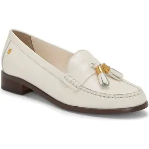 Vince Camuto Vintage Shoes For Women