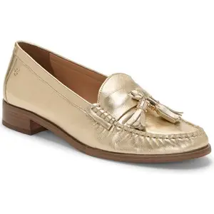 Vince Camuto Loafer Flats For Women