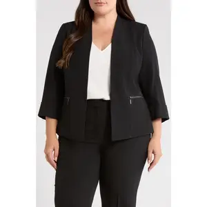 Kasper Classic Jackets For Women