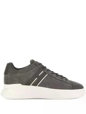 Hogan H580 Low Top Sneakers