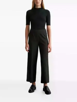 Marc O'polo Pressed Creased Trousers