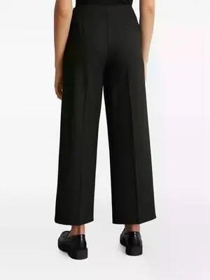 Marc O'polo Pressed Creased Trousers